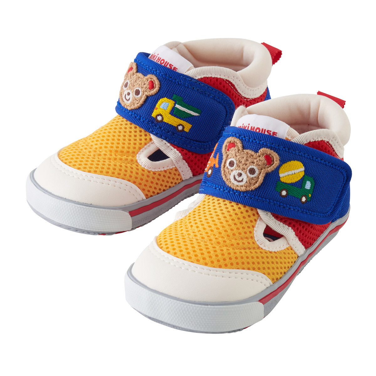 SH113 – Kidswearjp